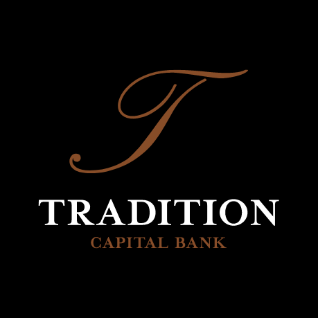 Routing Number - Tradition Capital Bank