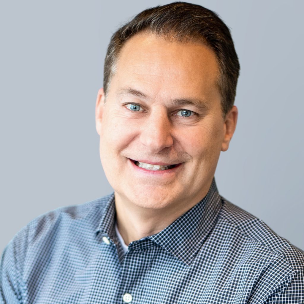 Our Team - Tradition Capital Bank